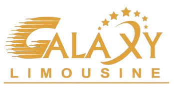 OUR FLEET – My blog